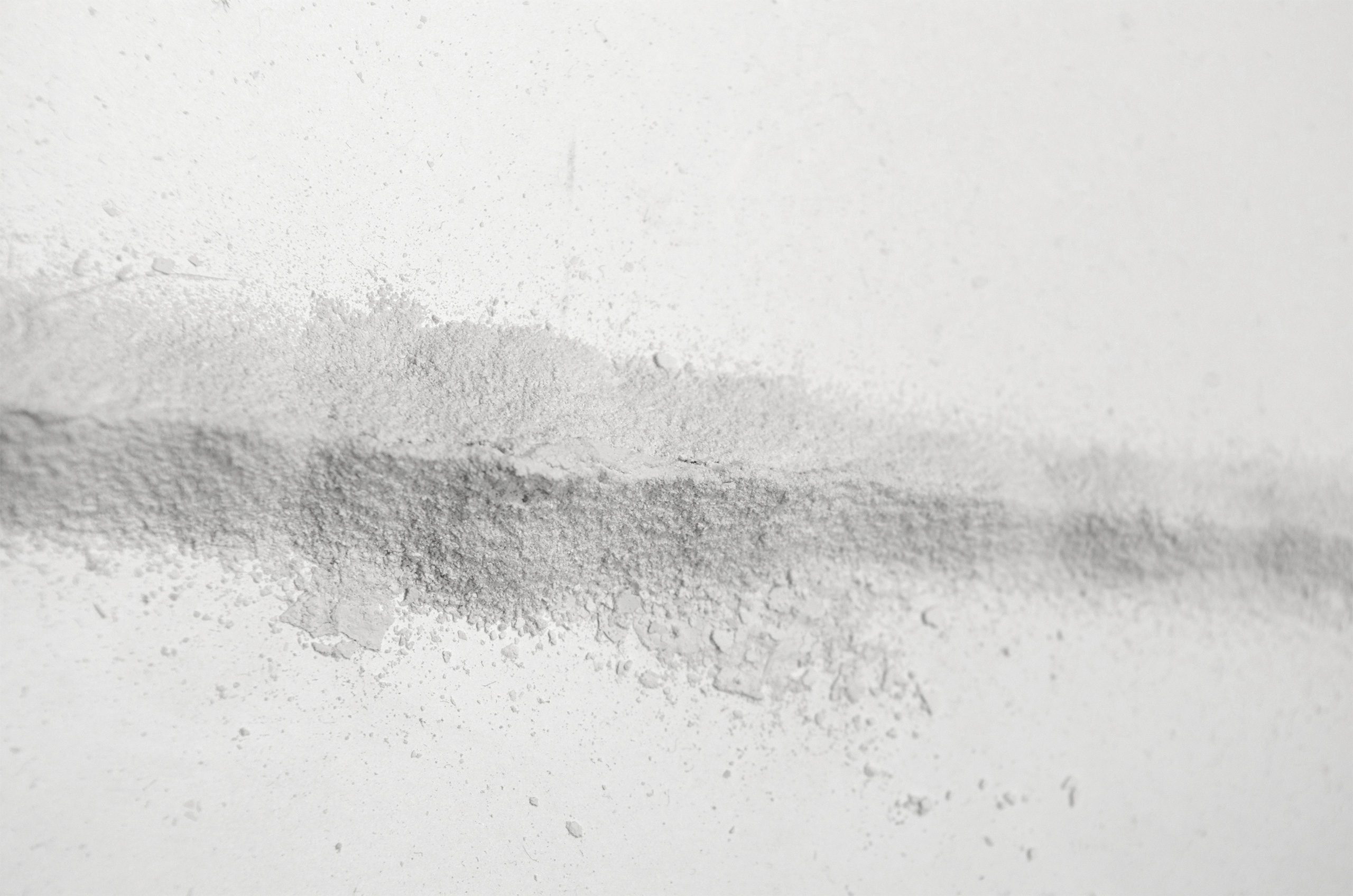 Jan Bernstein – Alles ist Wandel