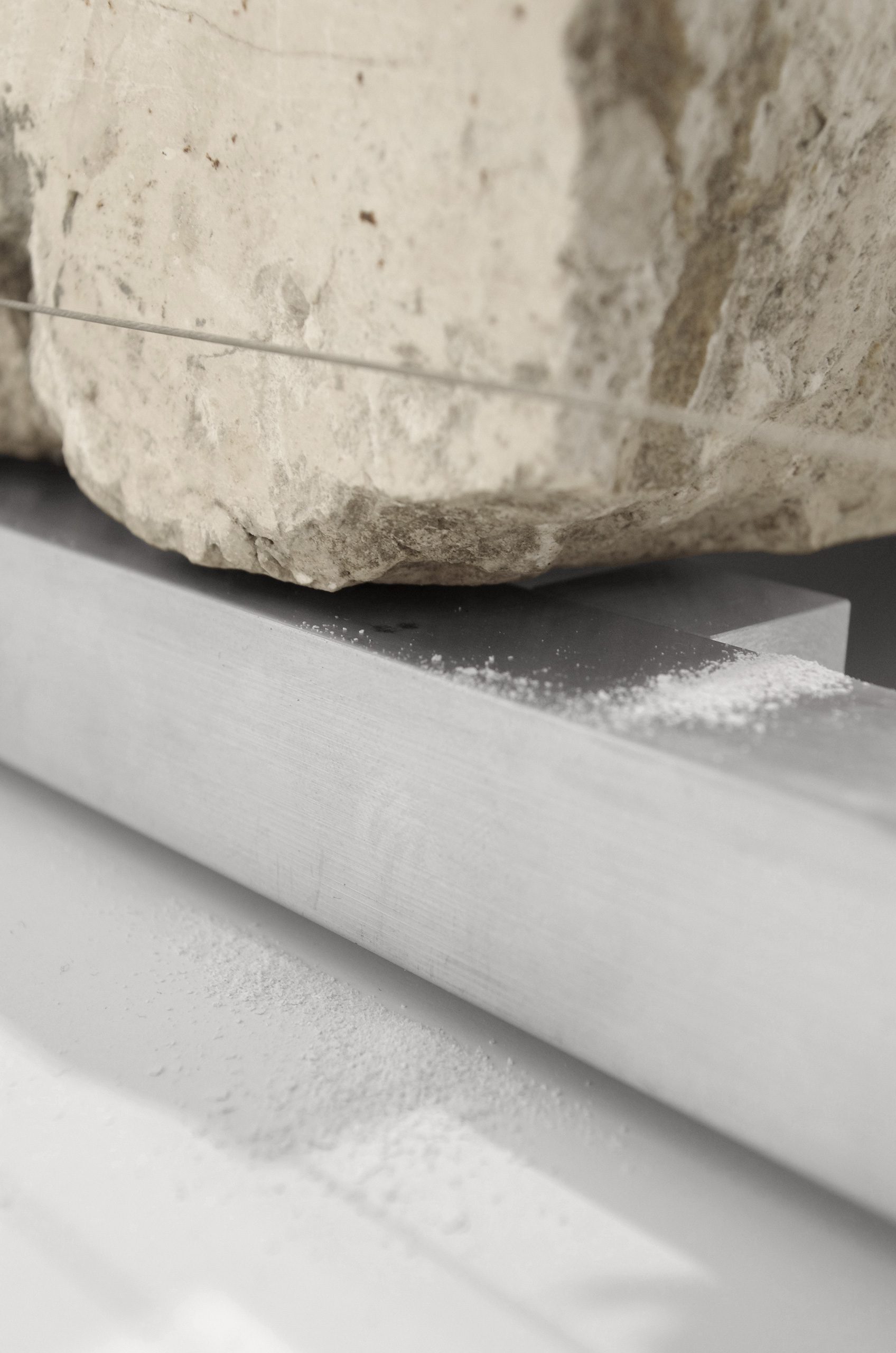 Jan Bernstein – Alles ist Wandel