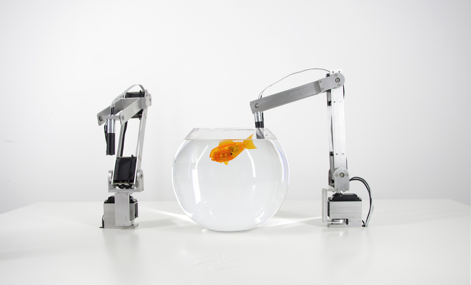 Jan Bernstein – Loop