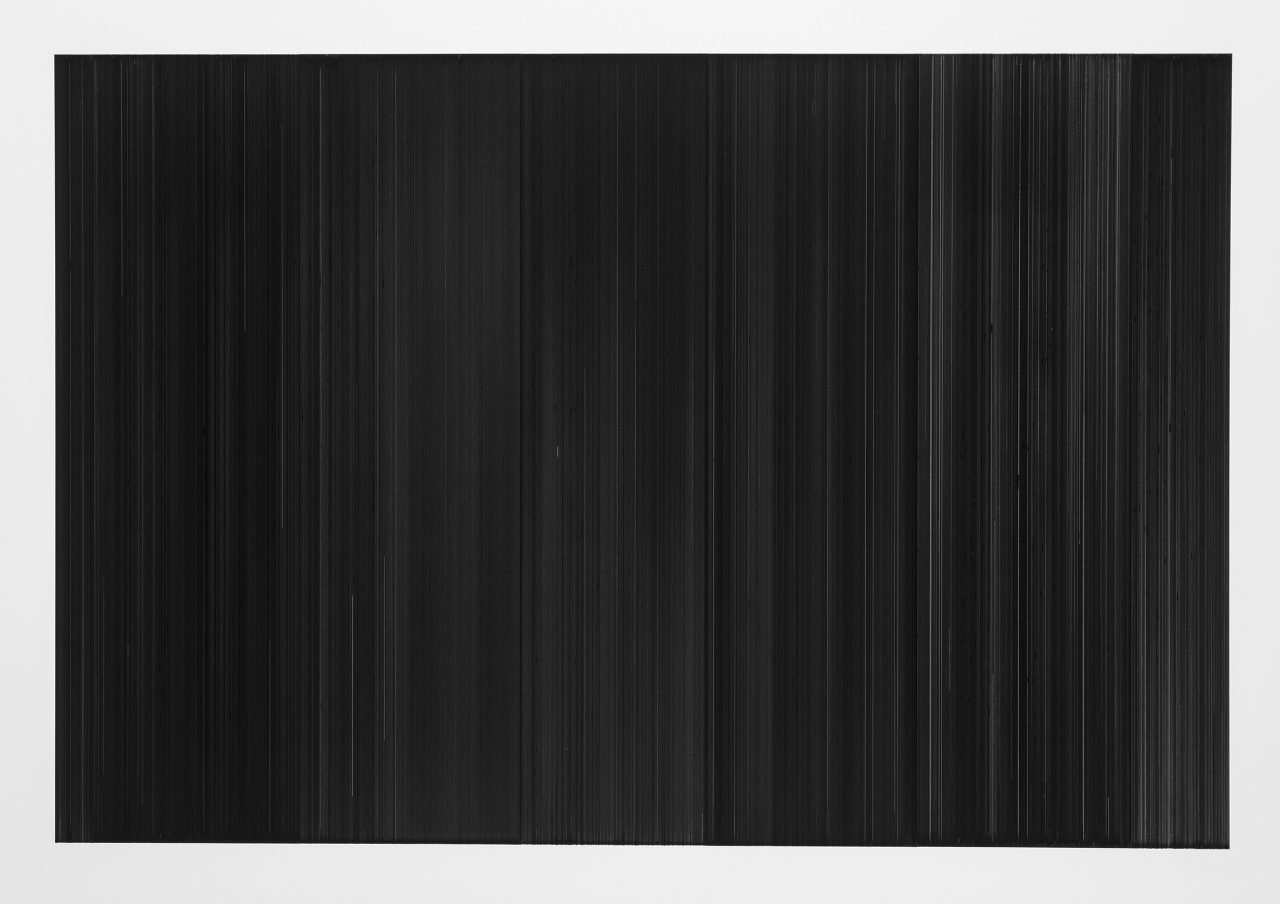 Jan Bernstein – Work