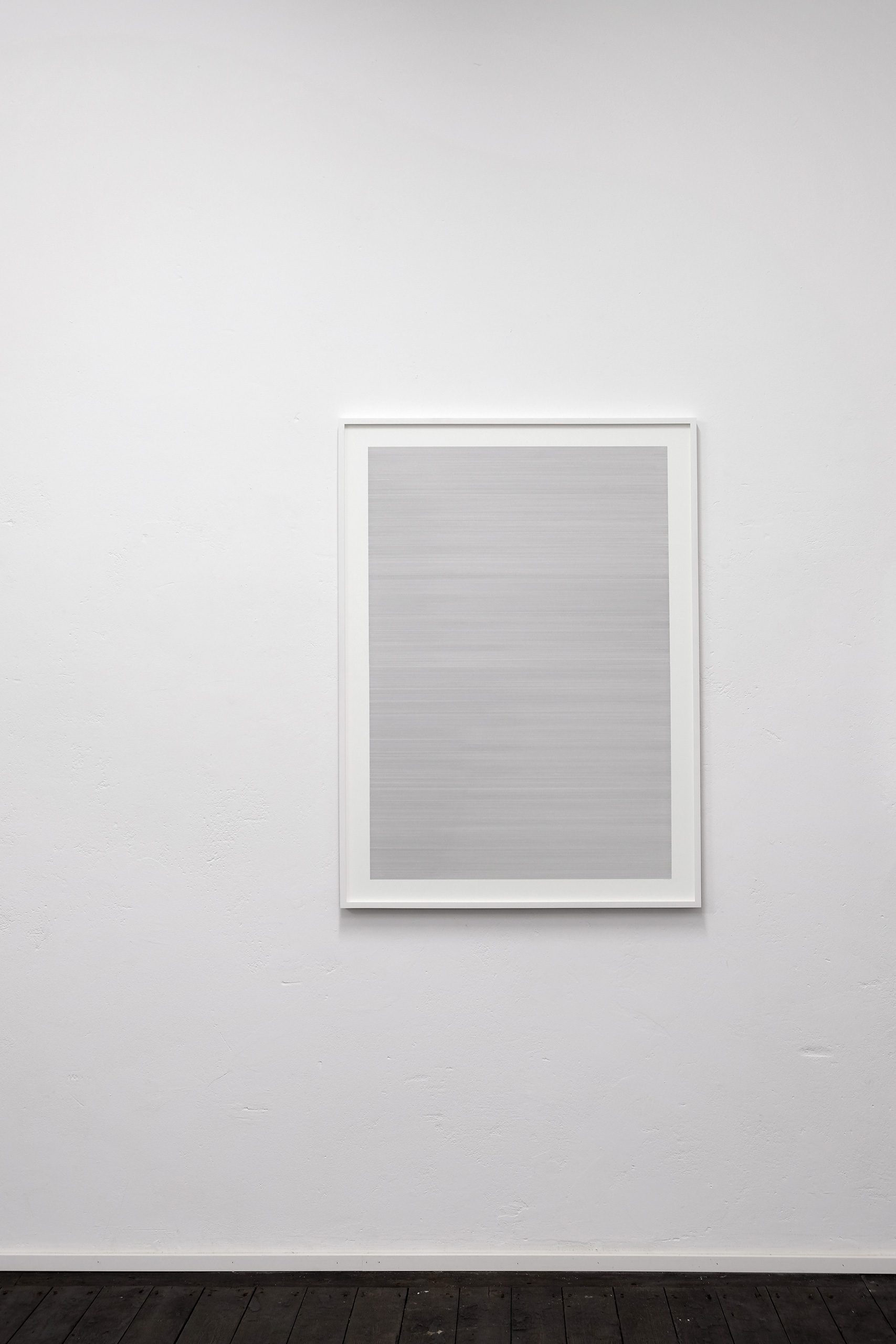 Jan Bernstein – 3054