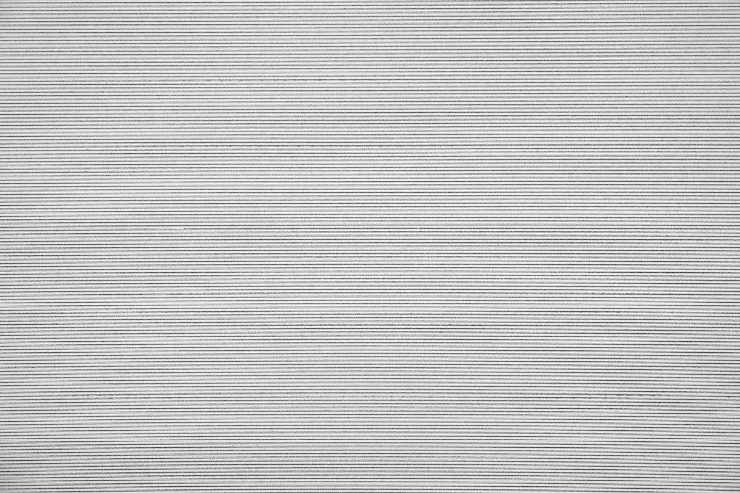 Jan Bernstein – 3054