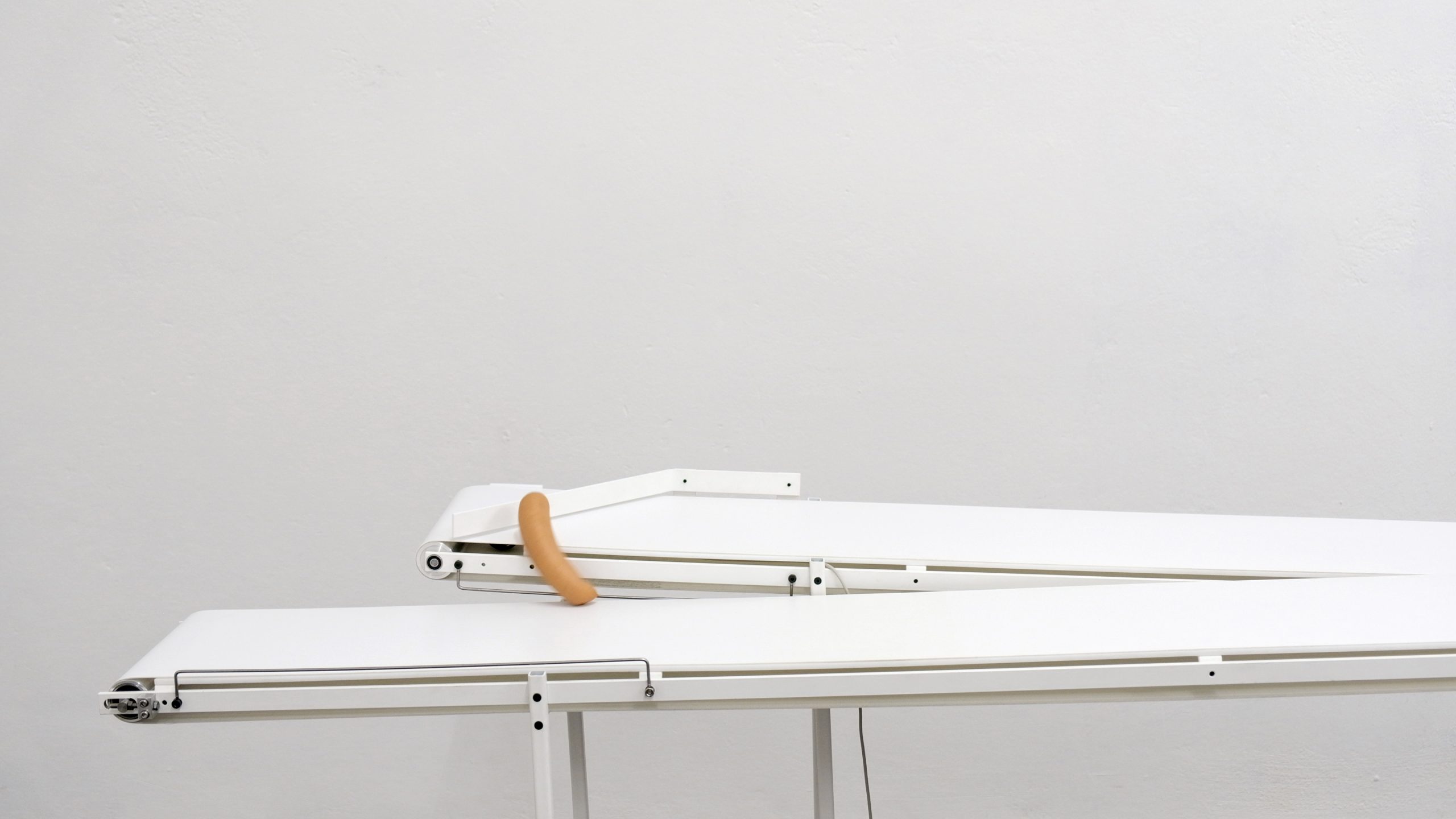 Jan Bernstein – Made in Germany