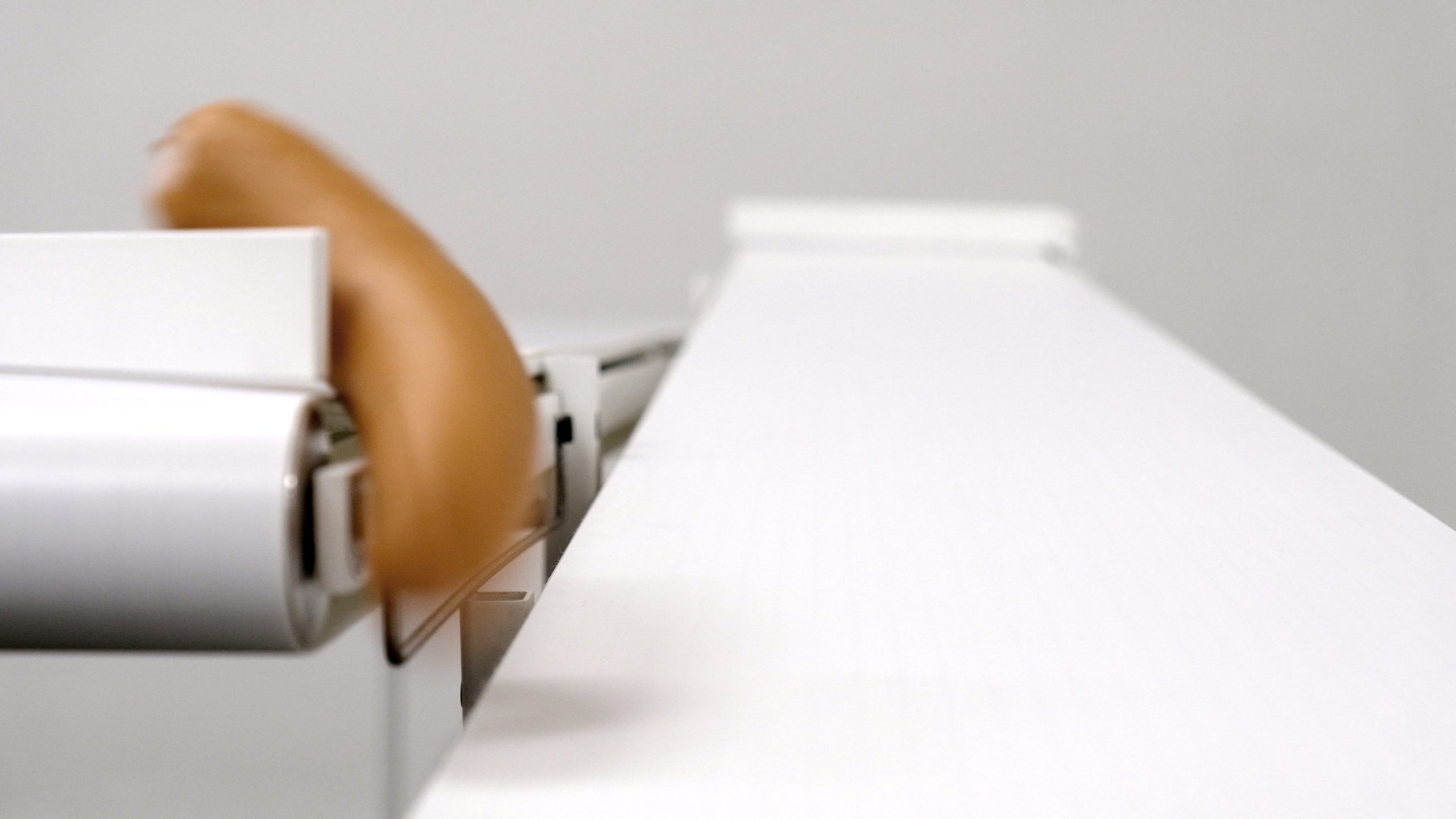 Jan Bernstein – Made in Germany