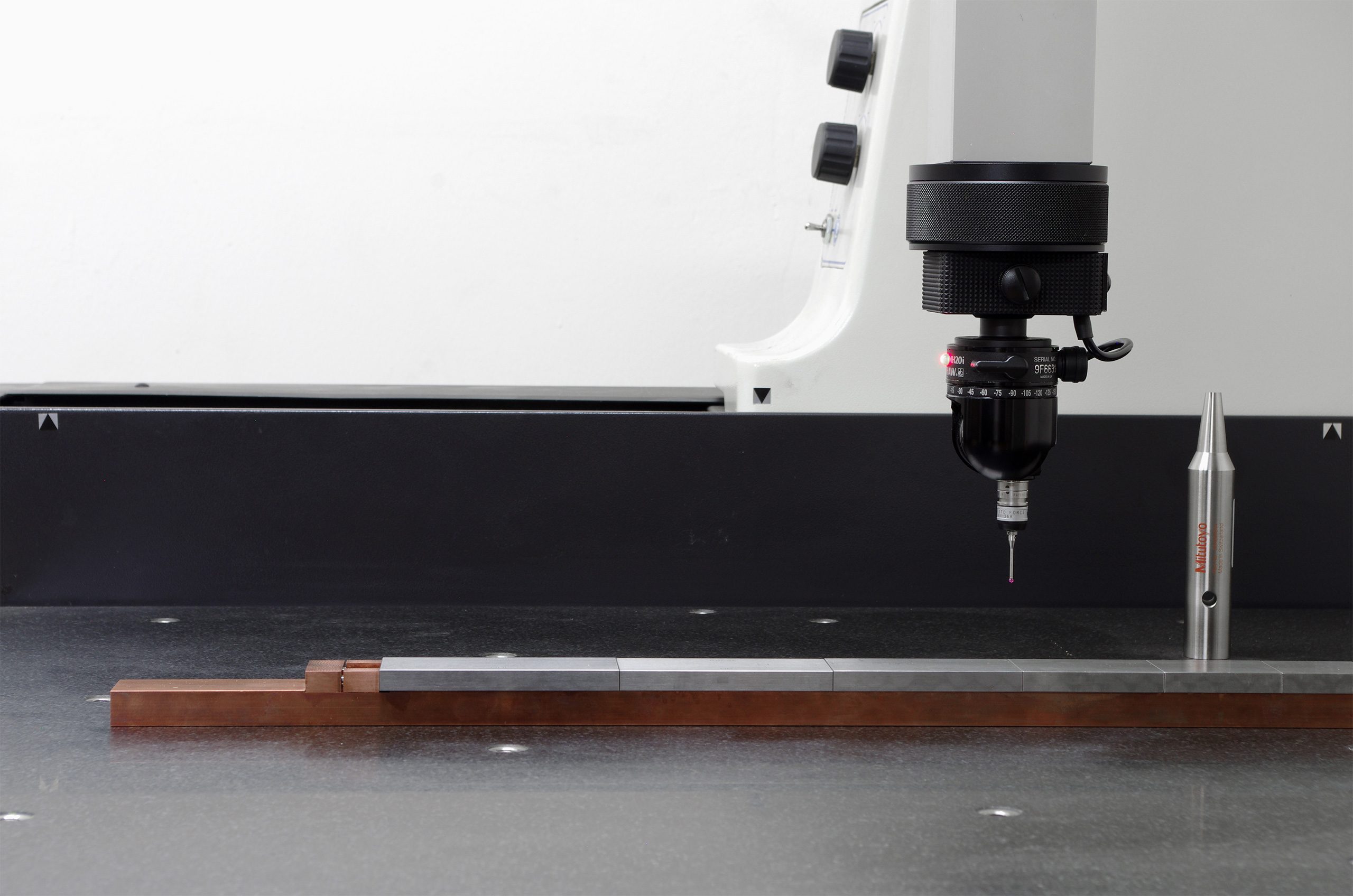 Jan Bernstein – Soll / Ist